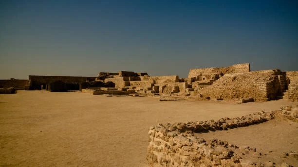 Discover Zabol: A Hidden Gem in Iran's Sistan Province - HECT India ...