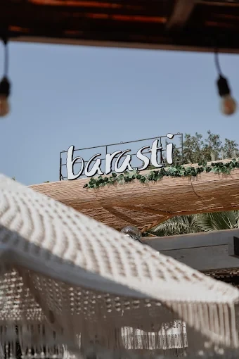 Barasti Beach Dubai: Top Beach Destination in Dubai - HECT India | Top ...