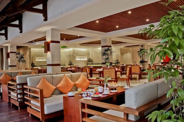 Bali Rani Hotel Bali - Comfortable Stay in Bali - HECT India | Top ...