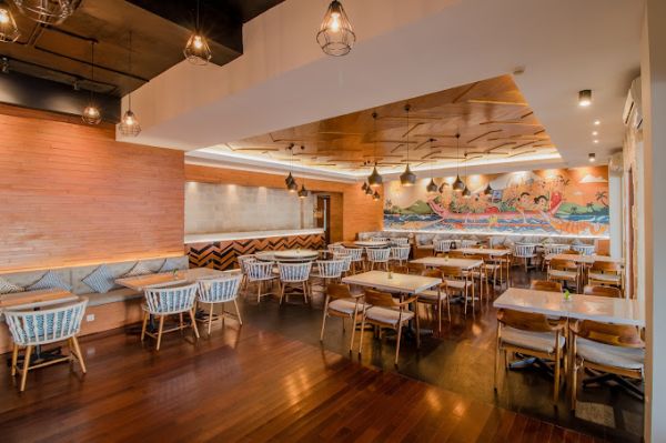 Bali Rani Hotel Bali - Comfortable Stay in Bali - HECT India | Top ...