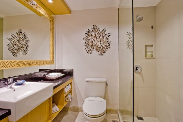 Bali Rani Hotel Bali - Comfortable Stay in Bali - HECT India | Top ...