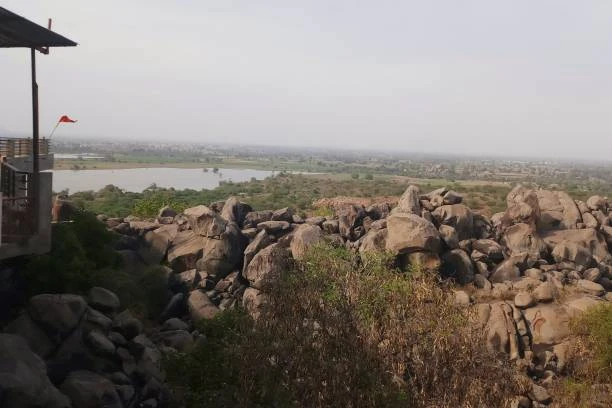 Kalol, Gujarat - Explore Tourism & Attractions in 2024 - HECT India ...