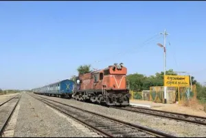 Explore Rajula: Attractions, Hotels & Travel Tips - HECT India | Top ...