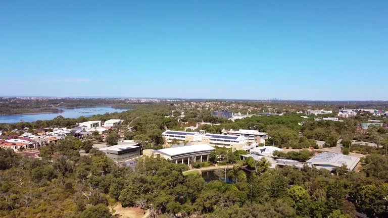 Lake Nash Australia: Explore the Hidden Gem of the Outback - Your ...