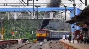 Angamaly, Kerala: Explore the Beauty of this Serene Town - Your Trusted ...