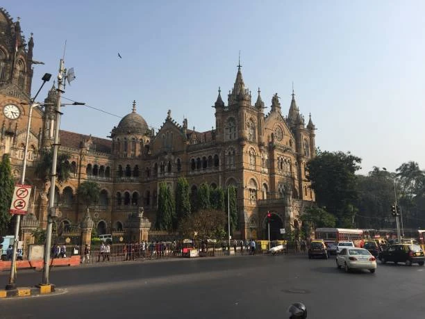 CBD Belapur, Navi Mumbai: Attractions, Stay & Travel Guide - Your ...