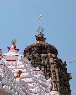 Shree Sakhi Gopal Temple: A Spiritual Heritage - HectIndia - Your ...