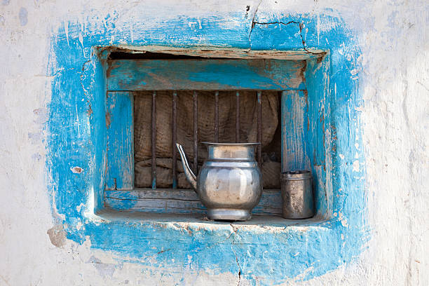 Explore Rajula: Attractions, Hotels & Travel Tips - HECT India | Top ...